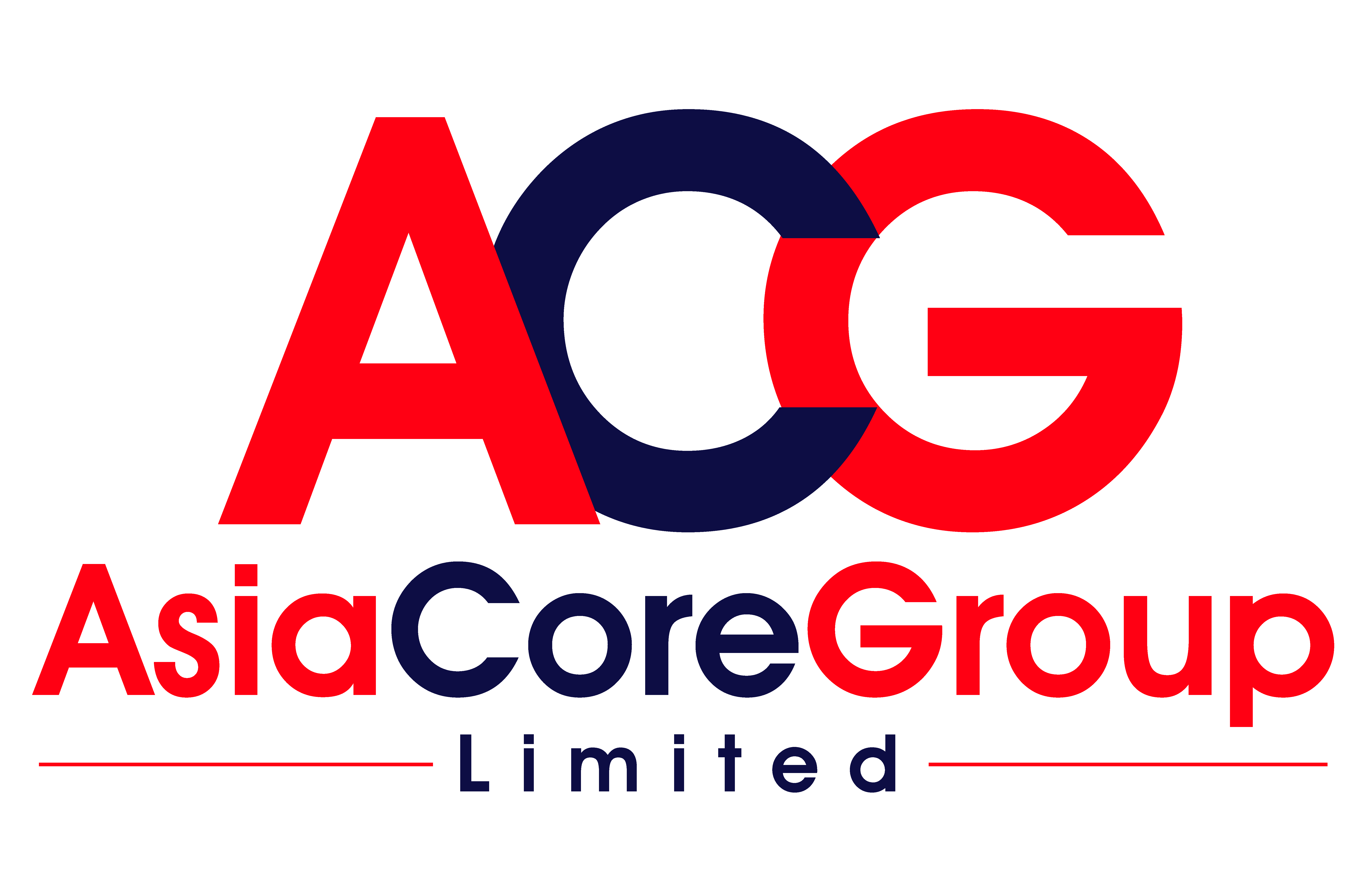 Asia Core Group